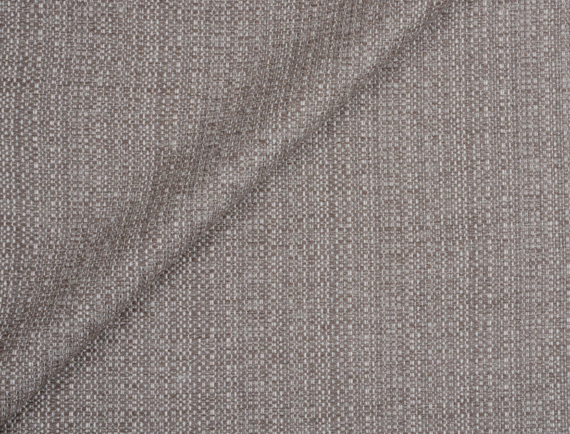 No.9 Thompson Tunis Coffee N9012161030 Sample | 40% Off (Samples)