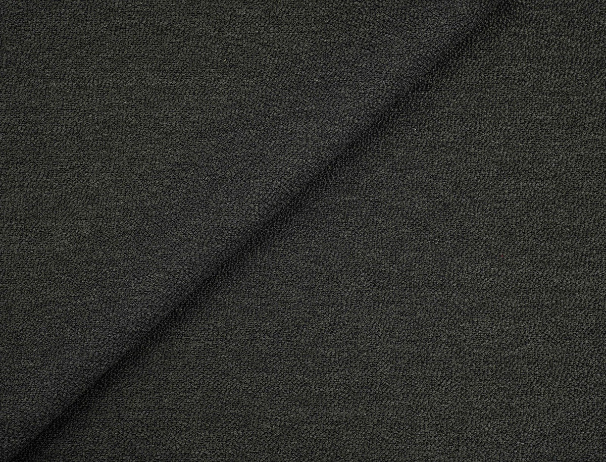 Jim Thompson Pebble Graphite JT013785015 Sample | 40% Off (Samples)
