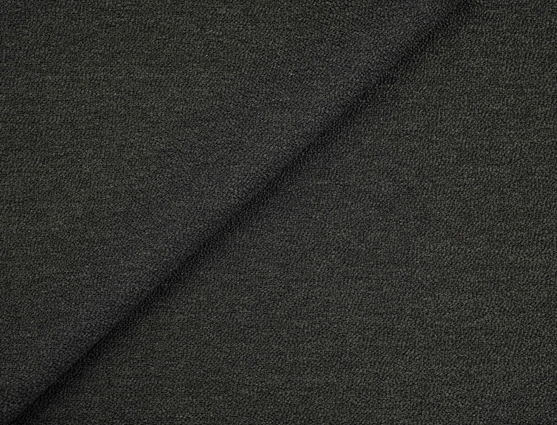 Jim Thompson Pebble Graphite JT013785015 Sample | 40% Off (Samples)