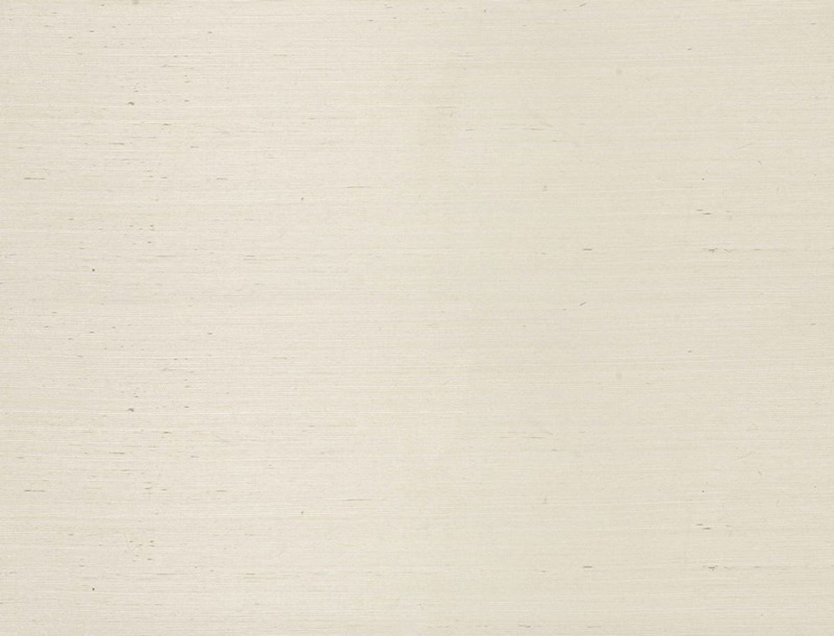 Jim Thompson Surat Sisal Ivory JT021038001 Wallpaper | 40% Off (Samples)