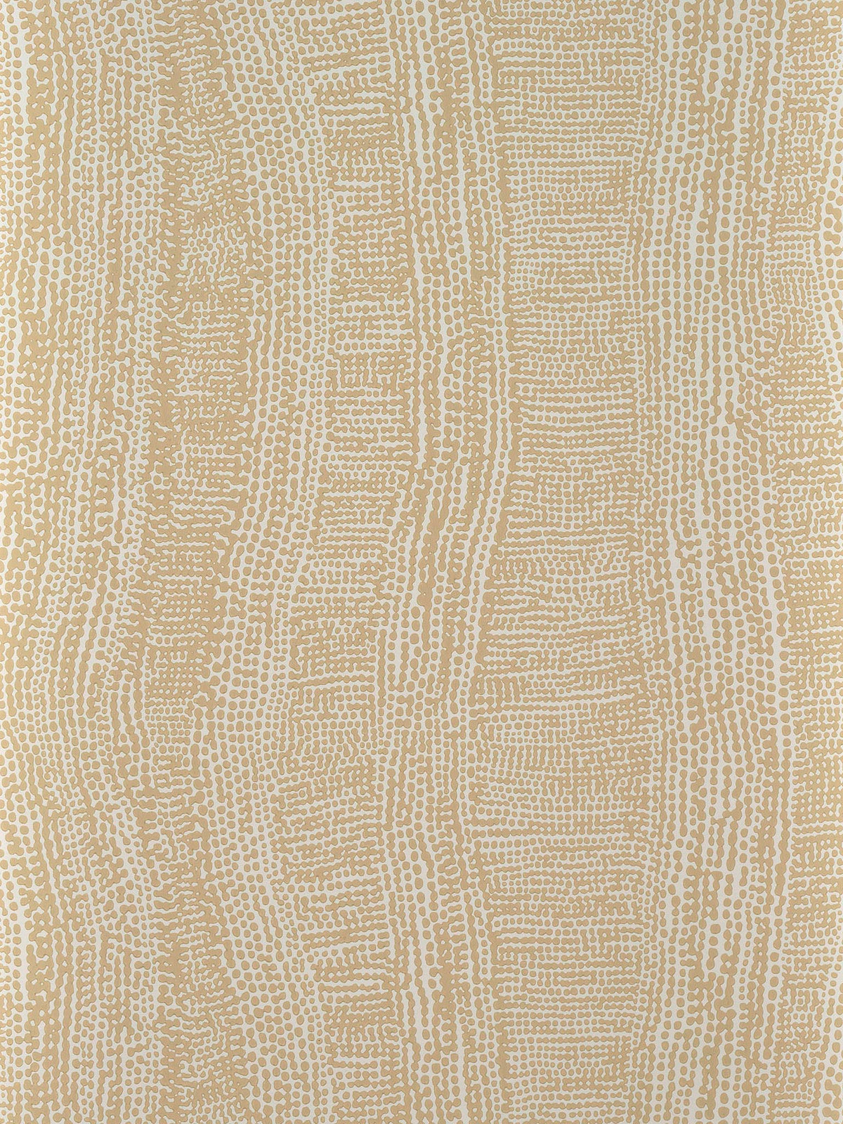 Pierre Frey Isak Sable FP931002 Wallpaper | 40% Off (Samples)