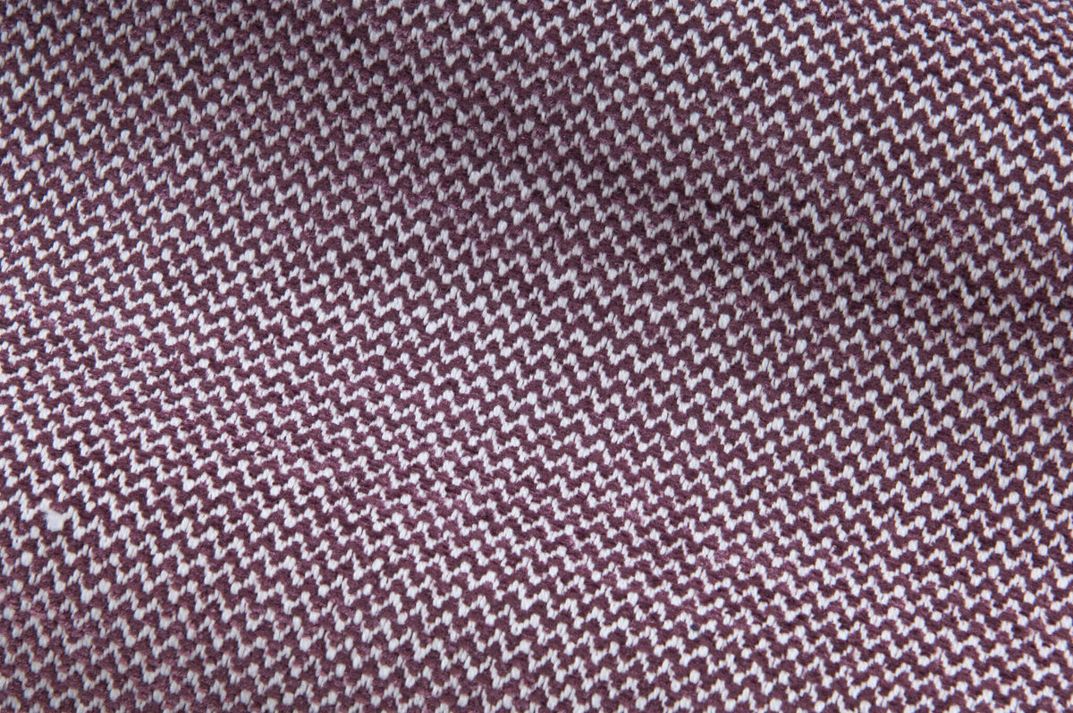 Pierre Frey Zag Figue F2920023 Fabric | 40% Off (Samples)