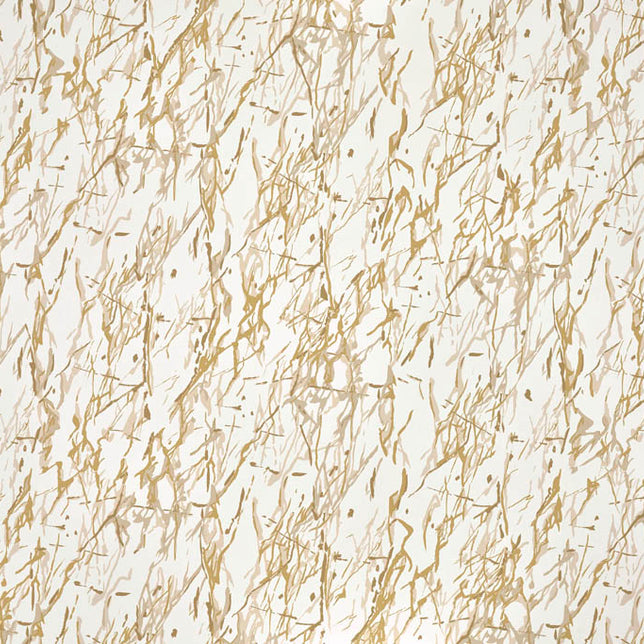 Pierre Frey Yelena Miel FP034003 Sample | 40% Off (Samples)