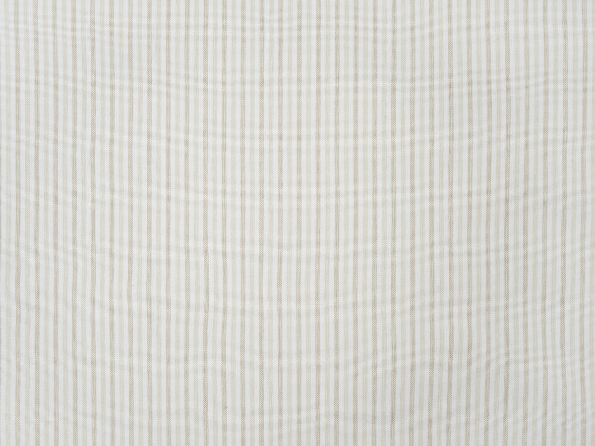 No.9 Thompson Juliette Rice Paper N9012427001 Sample | 40% Off (Samples)