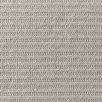Zimmer + Rohde Libeccio 992 10802-992 Fabric | 40% Off (Samples)
