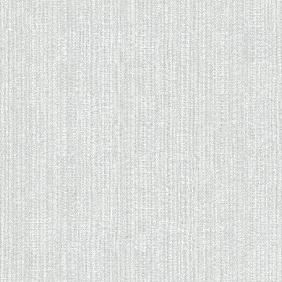 Ado Hector 992 3017-992 Fabric | 40% Off (Samples)