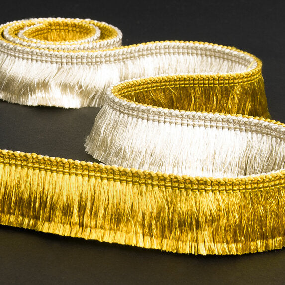 Travers Marabou 192 60030-192 Sample | 40% Off (Samples)