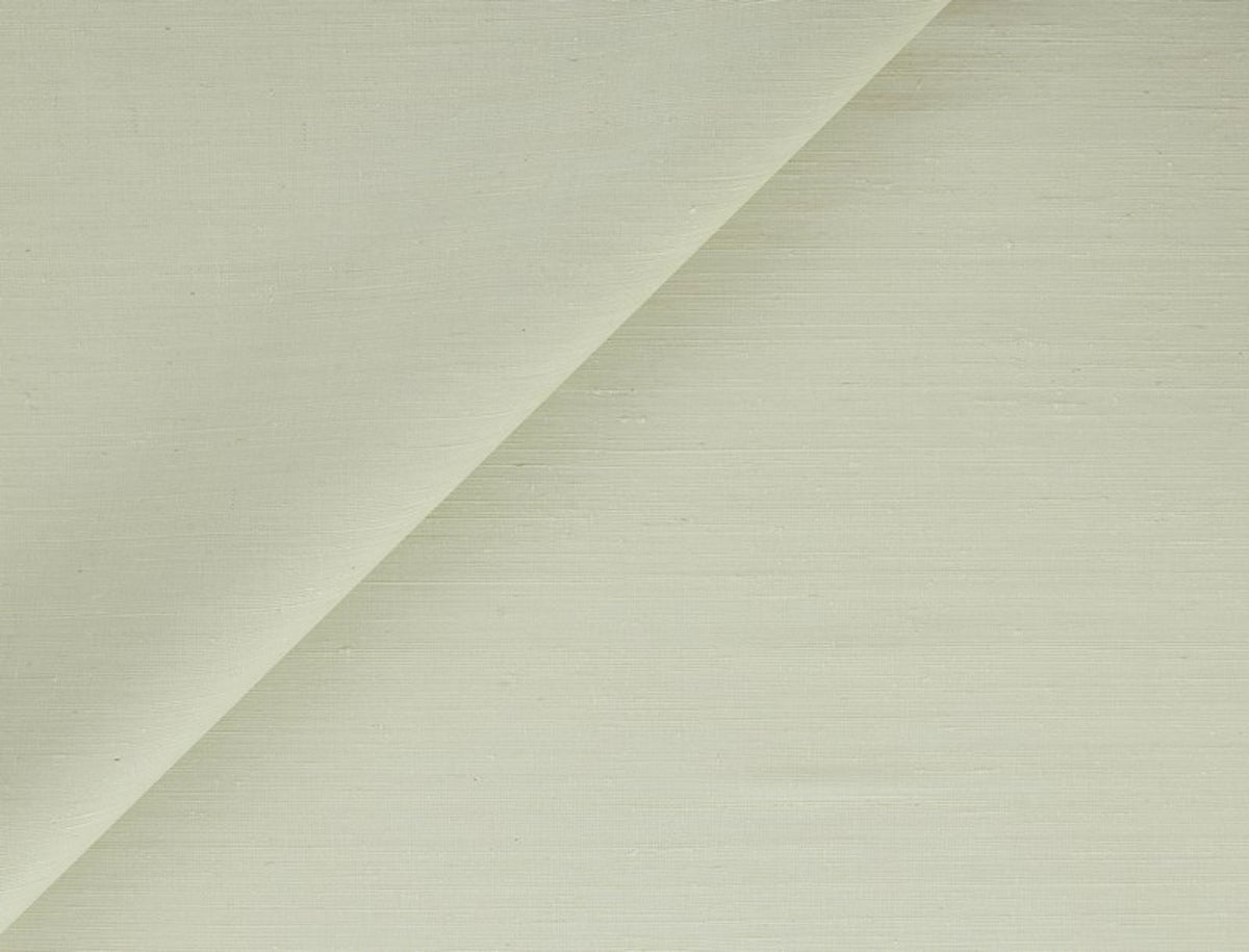 Jim Thompson Marla Ivory JT013667041 Sample | 40% Off (Samples)
