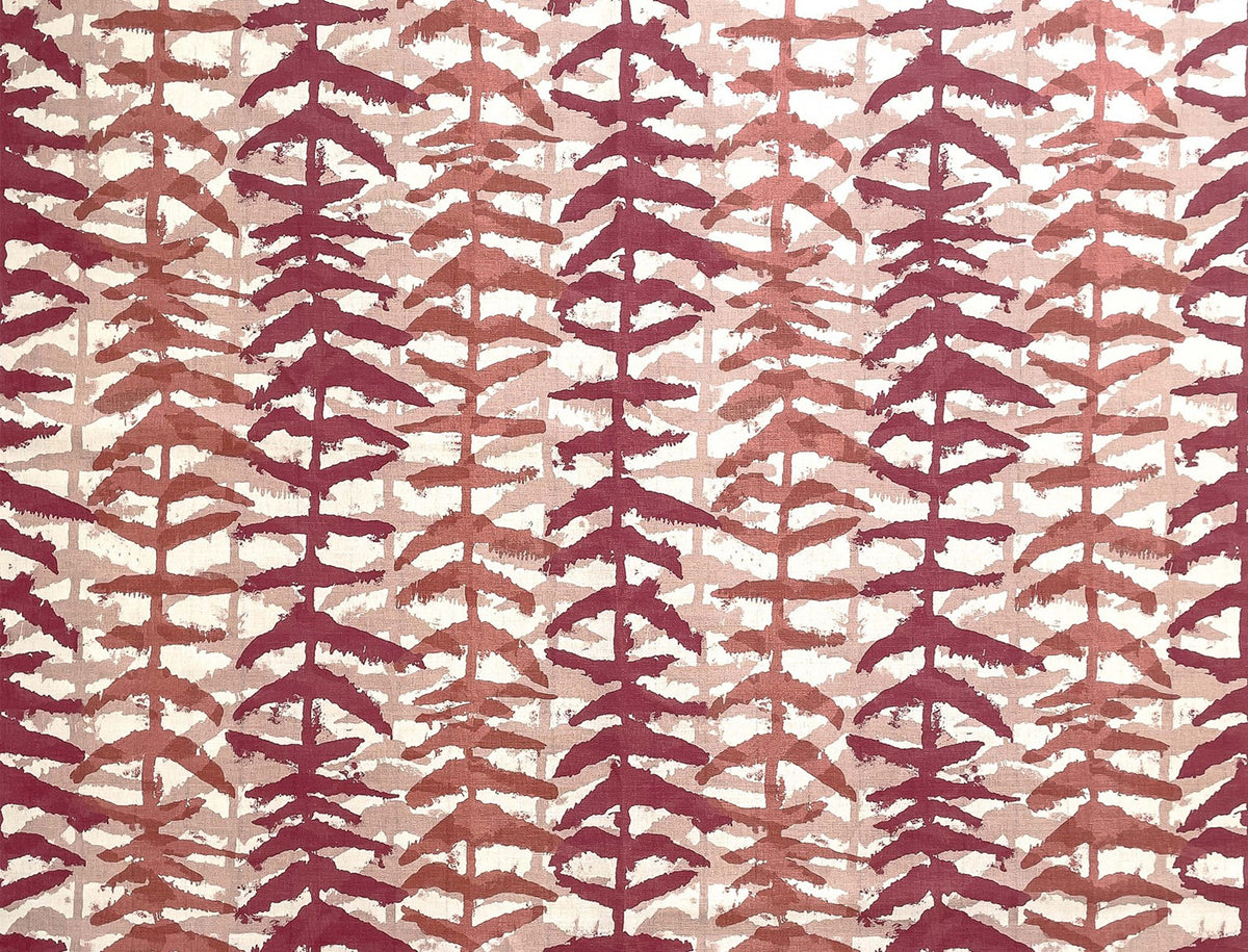 Jim Thompson Sargasso Terra Rosa JT013882002 Sample | 40% Off (Samples)