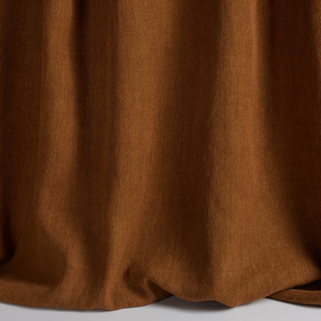 Pierre Frey Cheyenne Paon F3222025 Fabric | 40% Off (Samples)