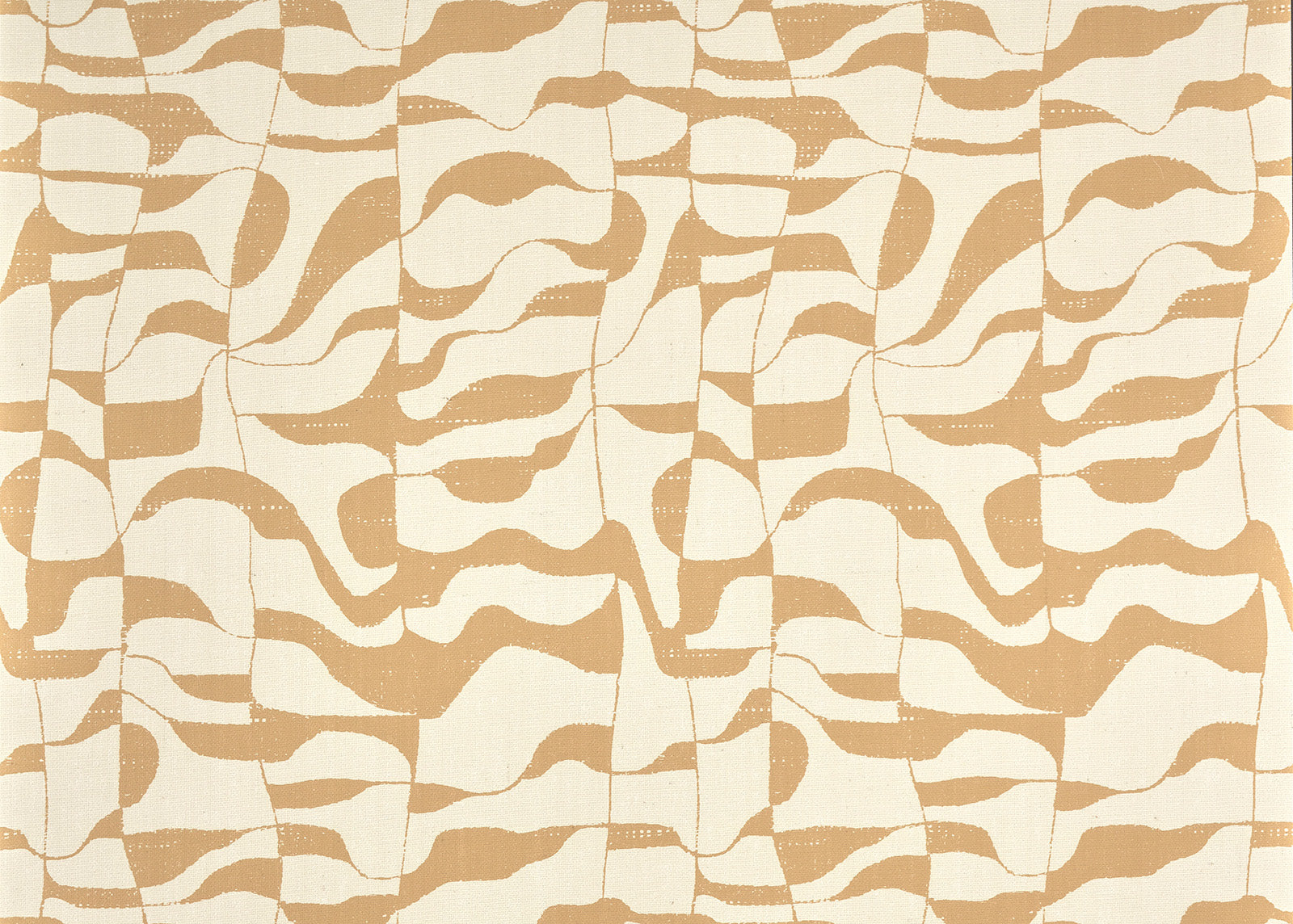 Pierre Frey La Source Dune FP145001 Sample | 40% Off (Samples)