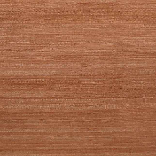 Jim Thompson Veil Pebble JT013988003 Fabric | 40% Off (Samples)