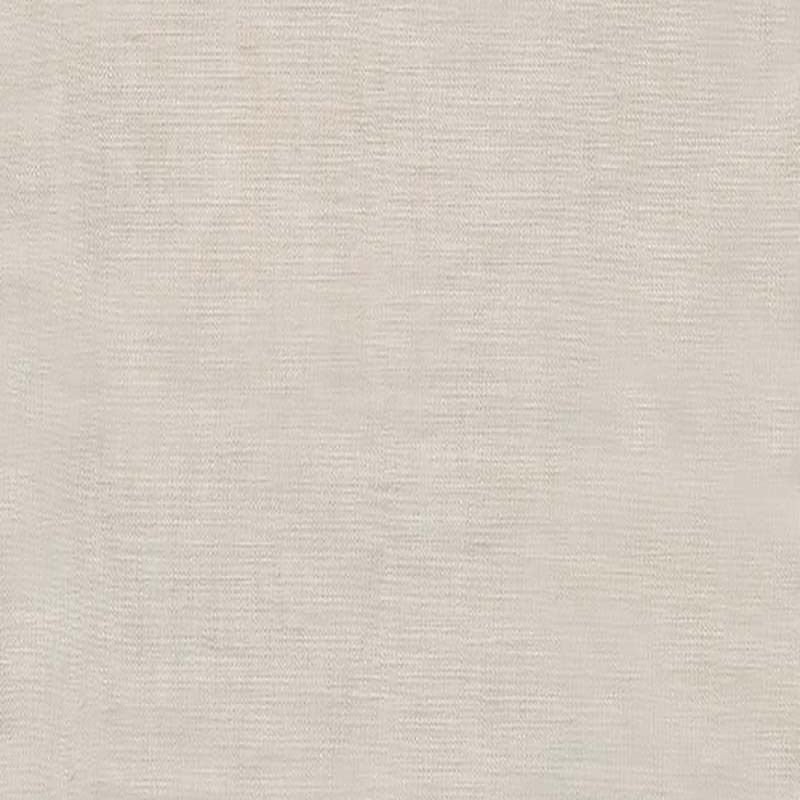 Calvin Dohan Wind 12622 Fabric | 40% Off (Samples)