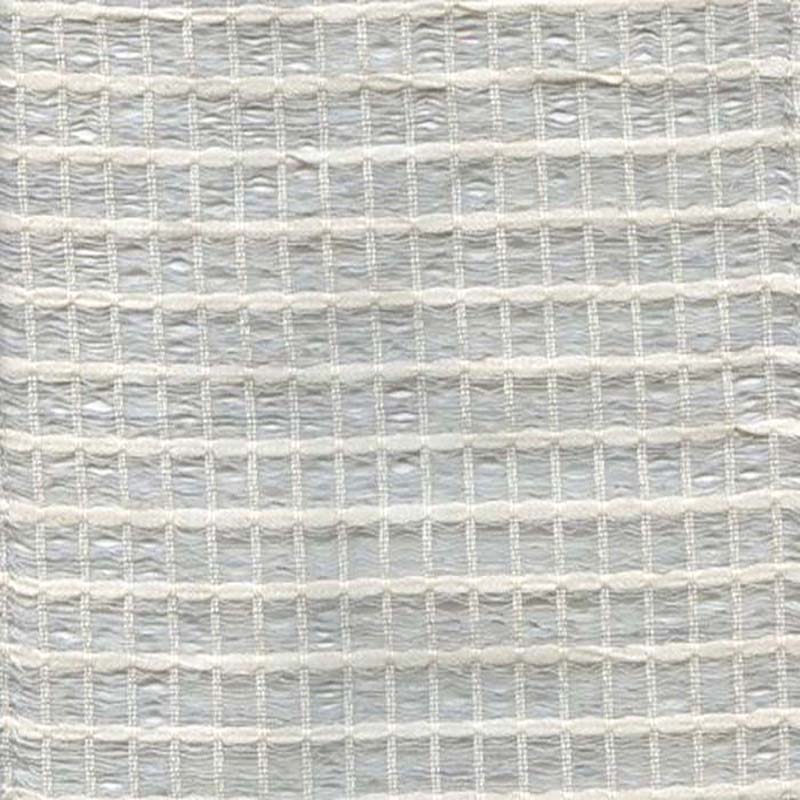 Calvin Dream Casement Shadow 12551 Fabric | 40% Off (Samples)