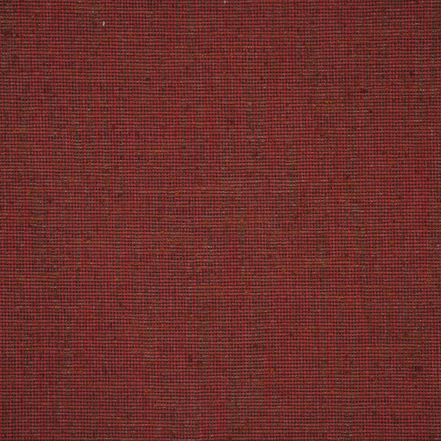 Jim Thompson Terra Rain JT013952001 Sample | 40% Off (Samples)