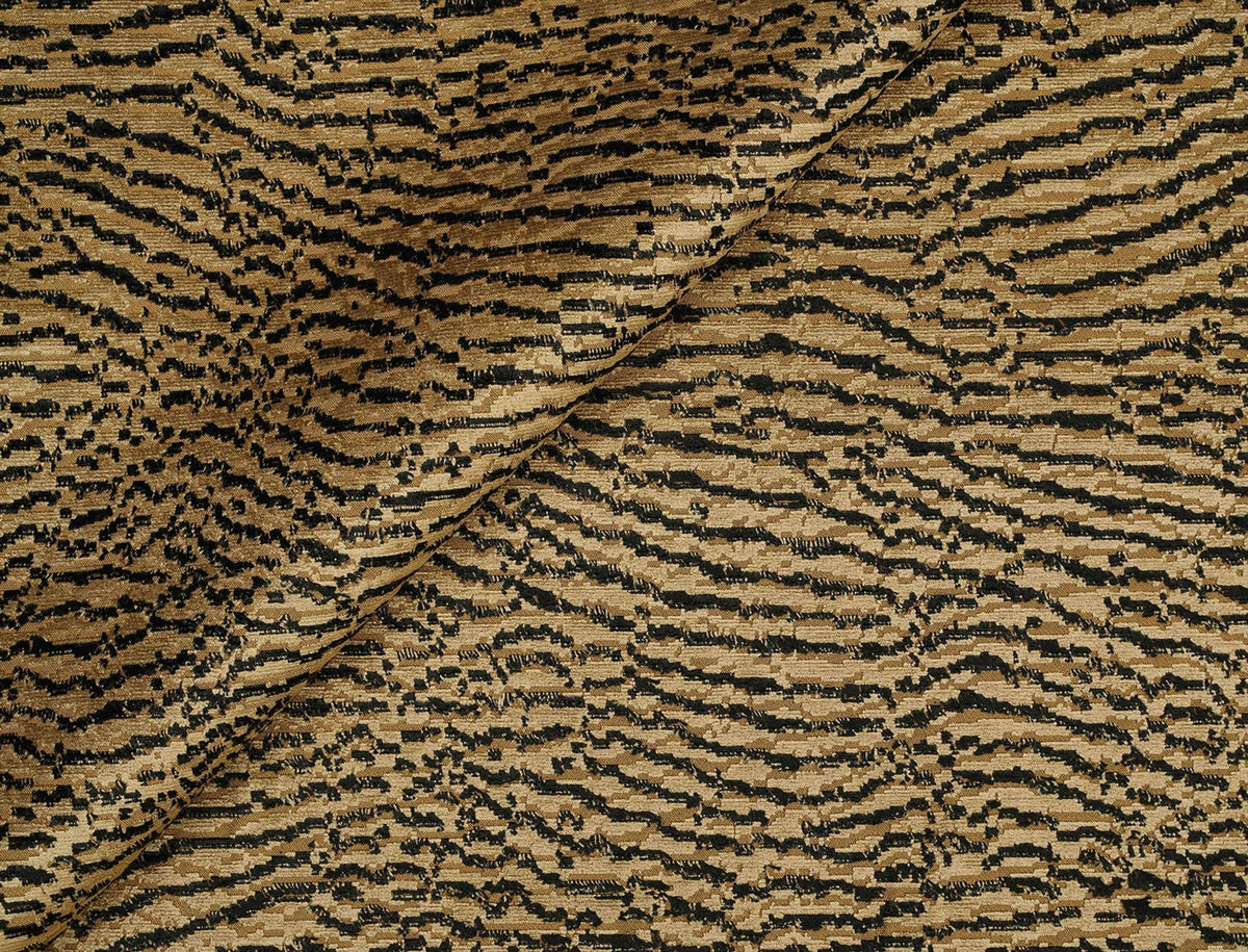 Jim Thompson Taika Tiger Eye JT013765003 Sample | 40% Off (Samples)