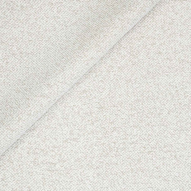 No.9 Thompson Hightide Buttermilk N9012356003 Sample | 40% Off (Samples)