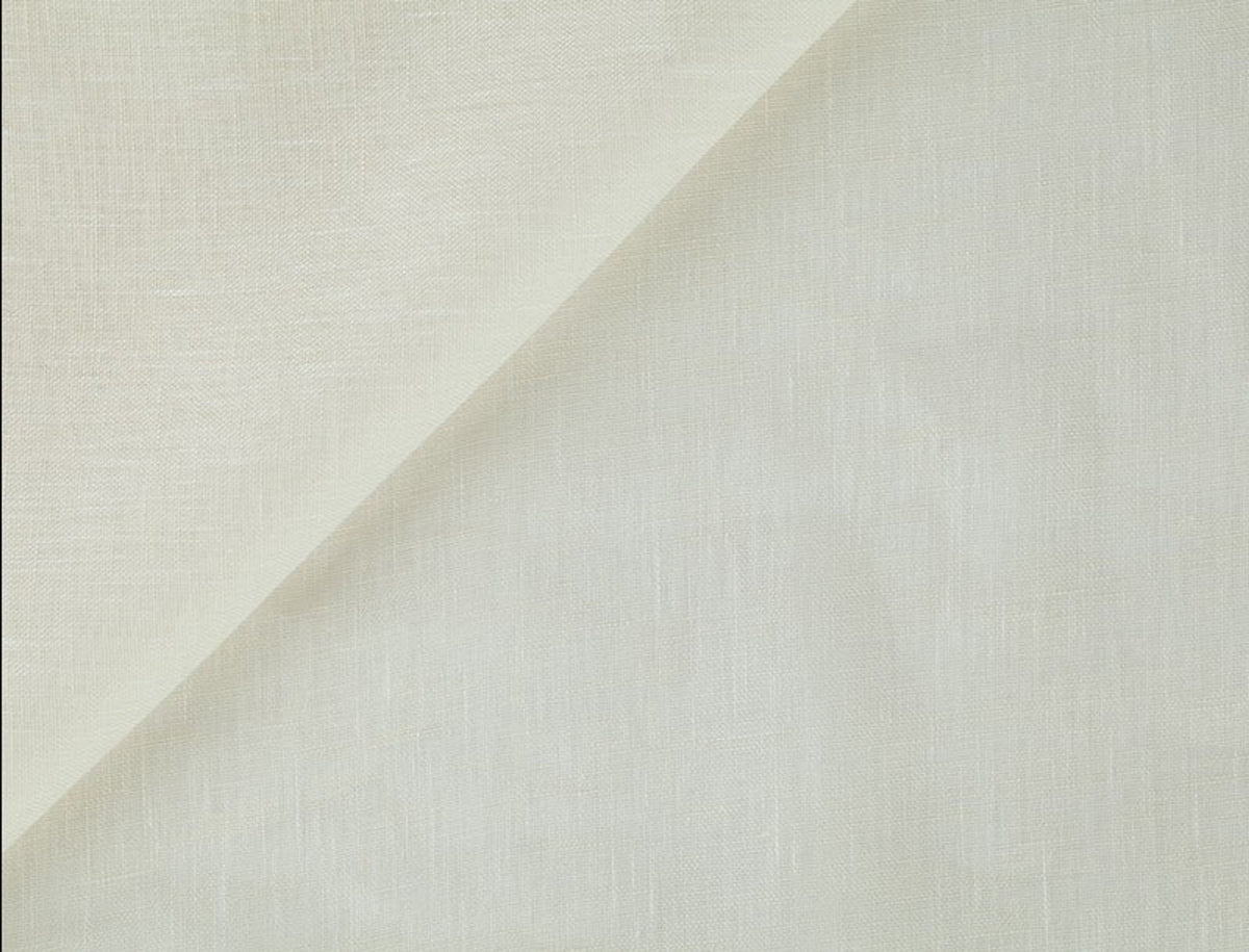 Jim Thompson Air Ivory JT013497004 Sample | 40% Off (Samples)