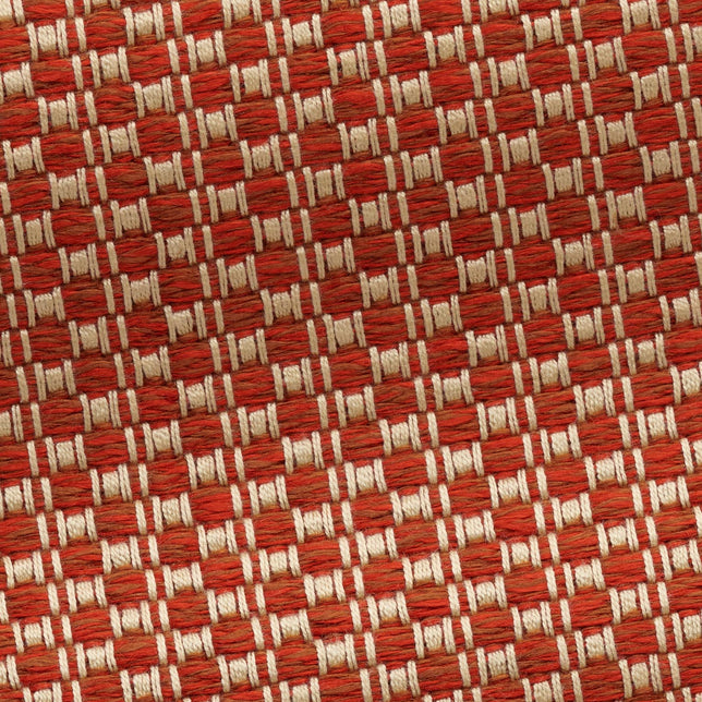 Le Manach Armure L3828_ARMURE_B23_B23_B54_B91 Fabric | 40% Off (Samples)