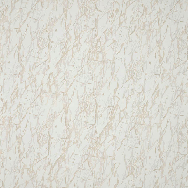 Pierre Frey Yelena Miel FP034003 Sample | 40% Off (Samples)