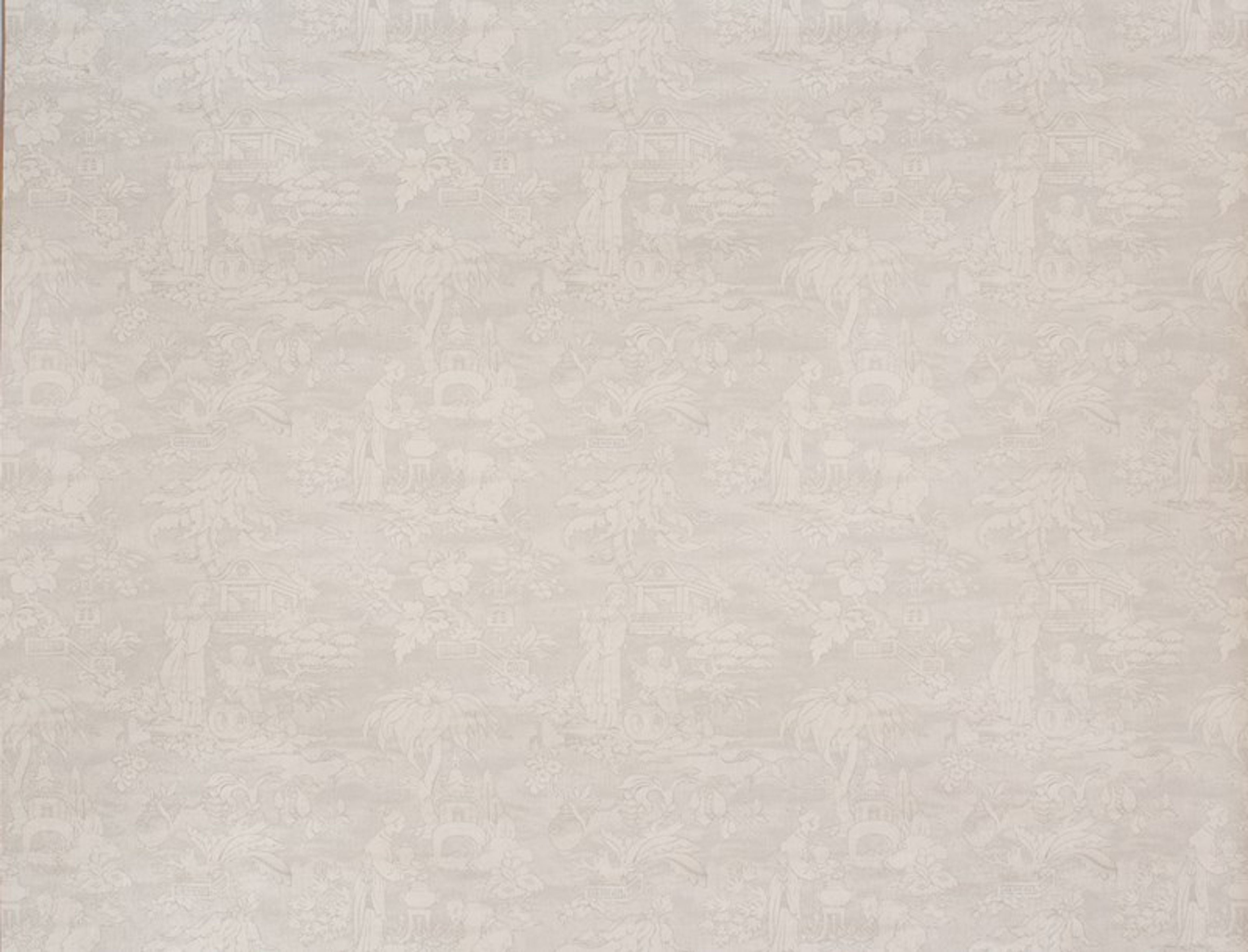 Jim Thompson Ylang Ivory JT021026001 Sample | 40% Off (Samples)