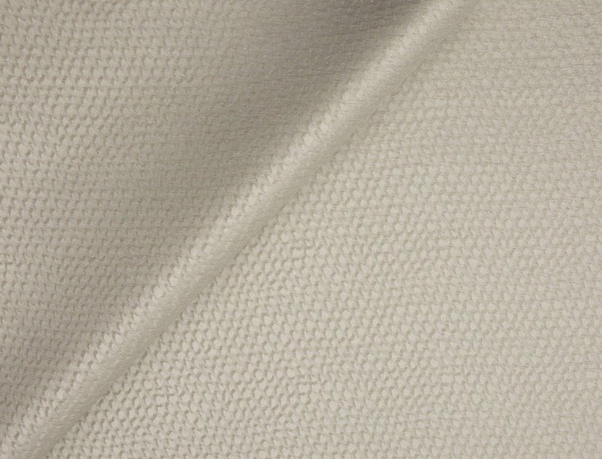 Jim Thompson Serpentine Rice Paper JT013585001 Fabric | 40% Off (Samples)