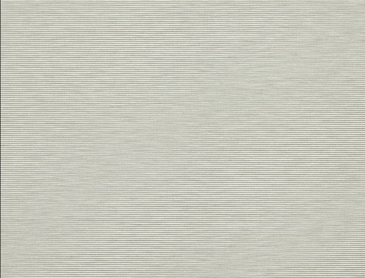Jim Thompson Mekong Snow JT021002001 Sample | 40% Off (Samples)