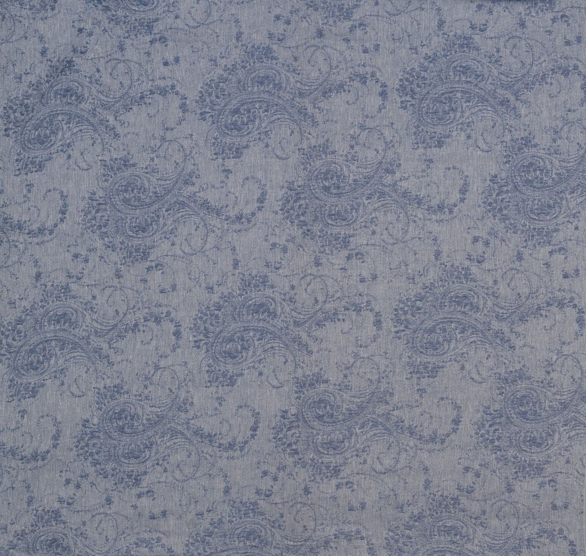 Osborne & Little Boreas 5 F7165-05 Sample | 40% Off (Samples)