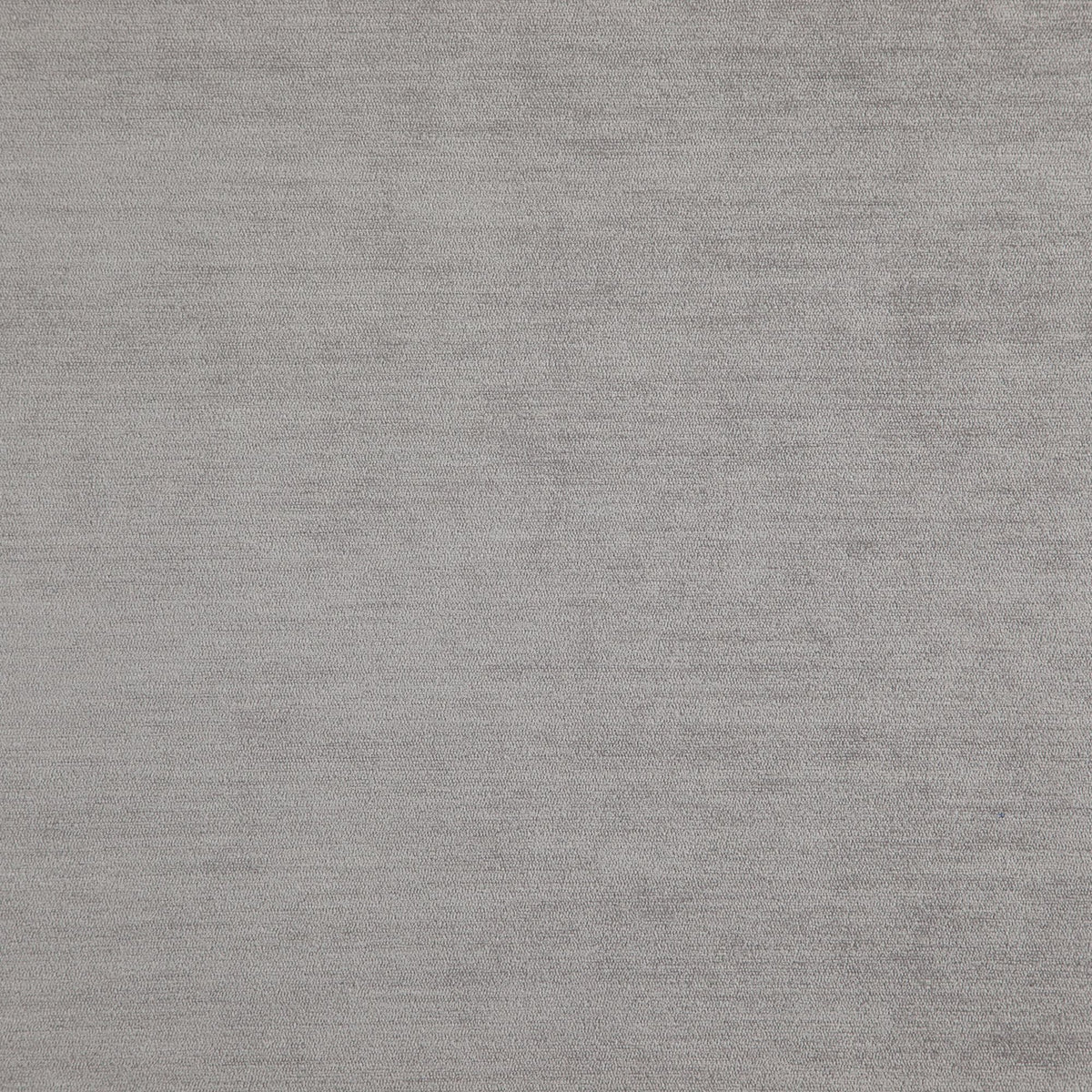 Osborne & Little Halton 1 F7220-01 Sample | 40% Off (Samples)