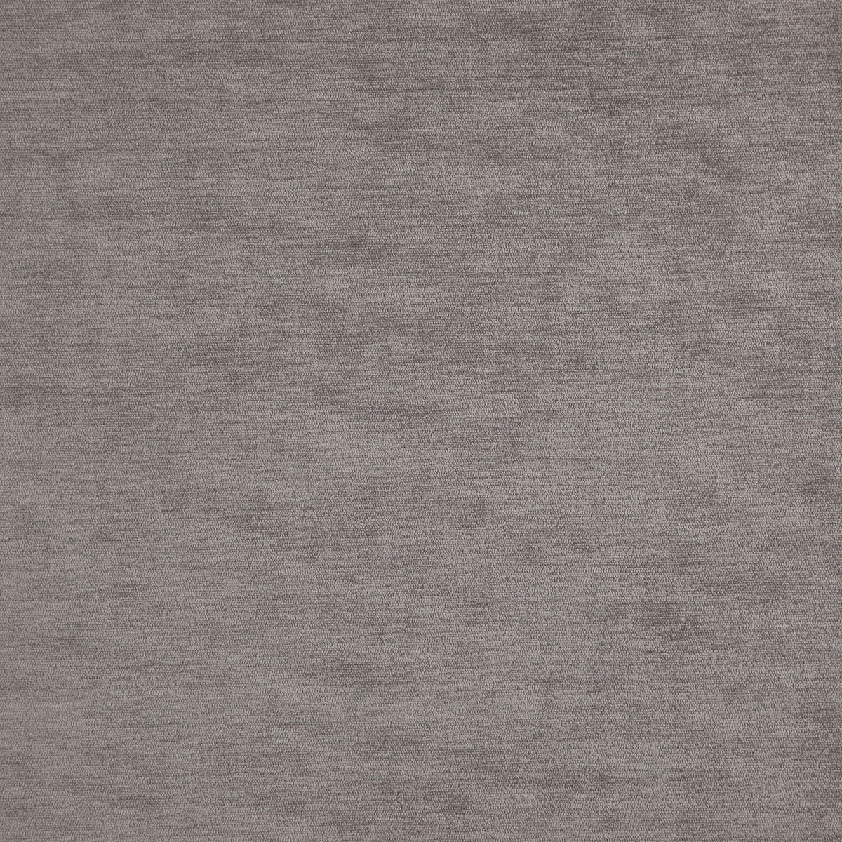 Osborne & Little Halton 2 F7220-02 Sample | 40% Off (Samples)