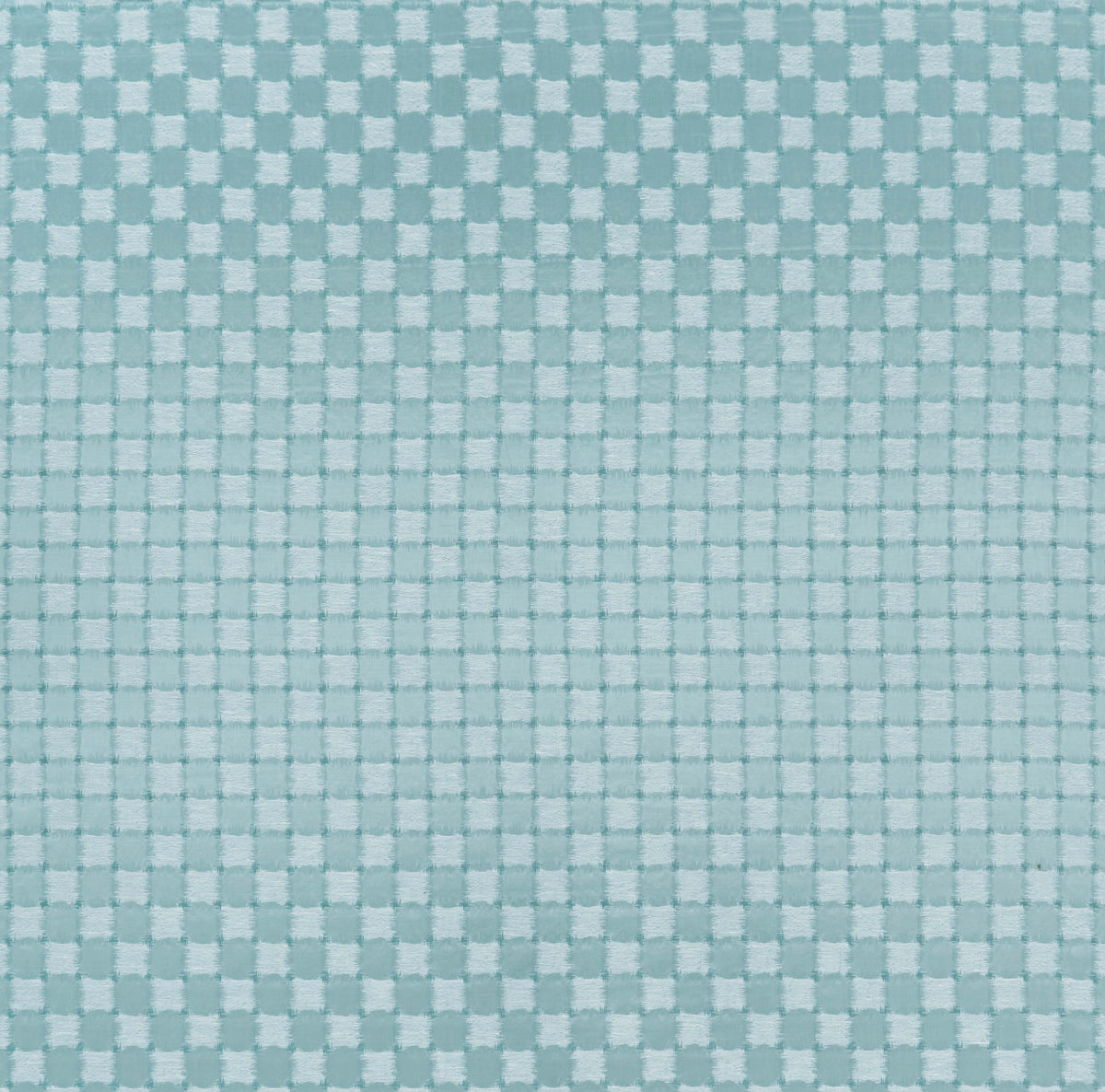 Osborne & Little Madrigal 1 F7300-01 Sample | 40% Off (Samples)