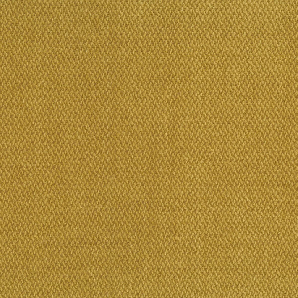 Osborne & Little Terra 15 F7600-15 Sample | 40% Off (Samples)