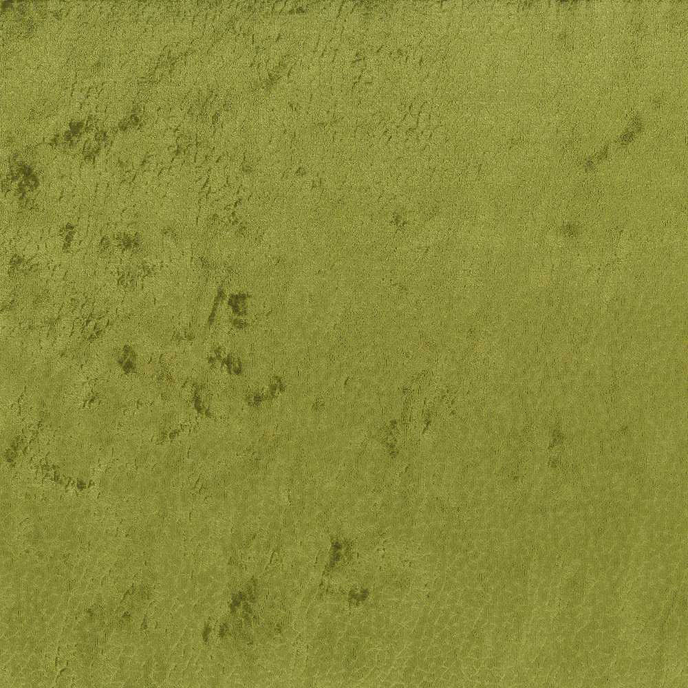 Osborne & Little Meru 1 F7801-01 Sample | 40% Off (Samples)