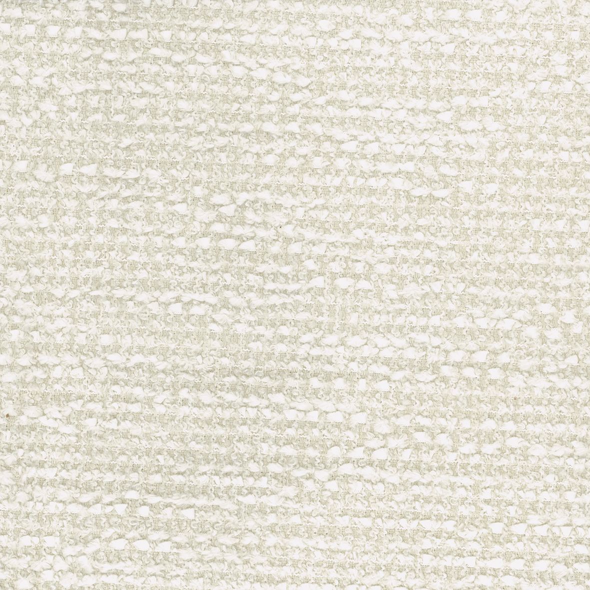 Osborne & Little Millbeck 8 F7880-08 Fabric | 40% Off (Samples)