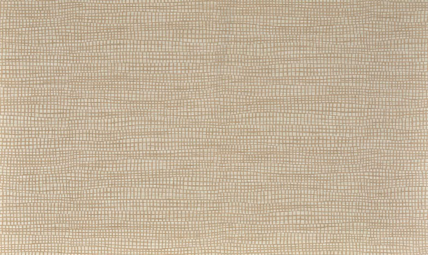 Pierre Frey Niamh Sable FP032003 Wallpaper | 40% Off (Samples)