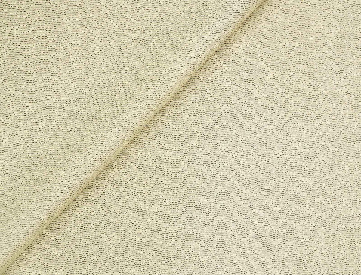 Jim Thompson Seastrand Sand JT013862003 Sample | 40% Off (Samples)