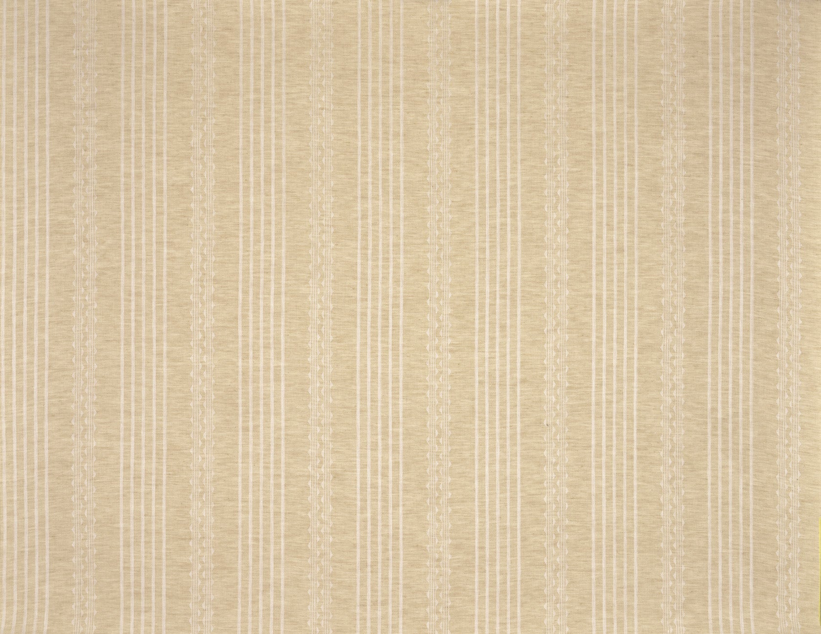 Pierre Frey Nil Sahara FP116002 Sample | 40% Off (Samples)