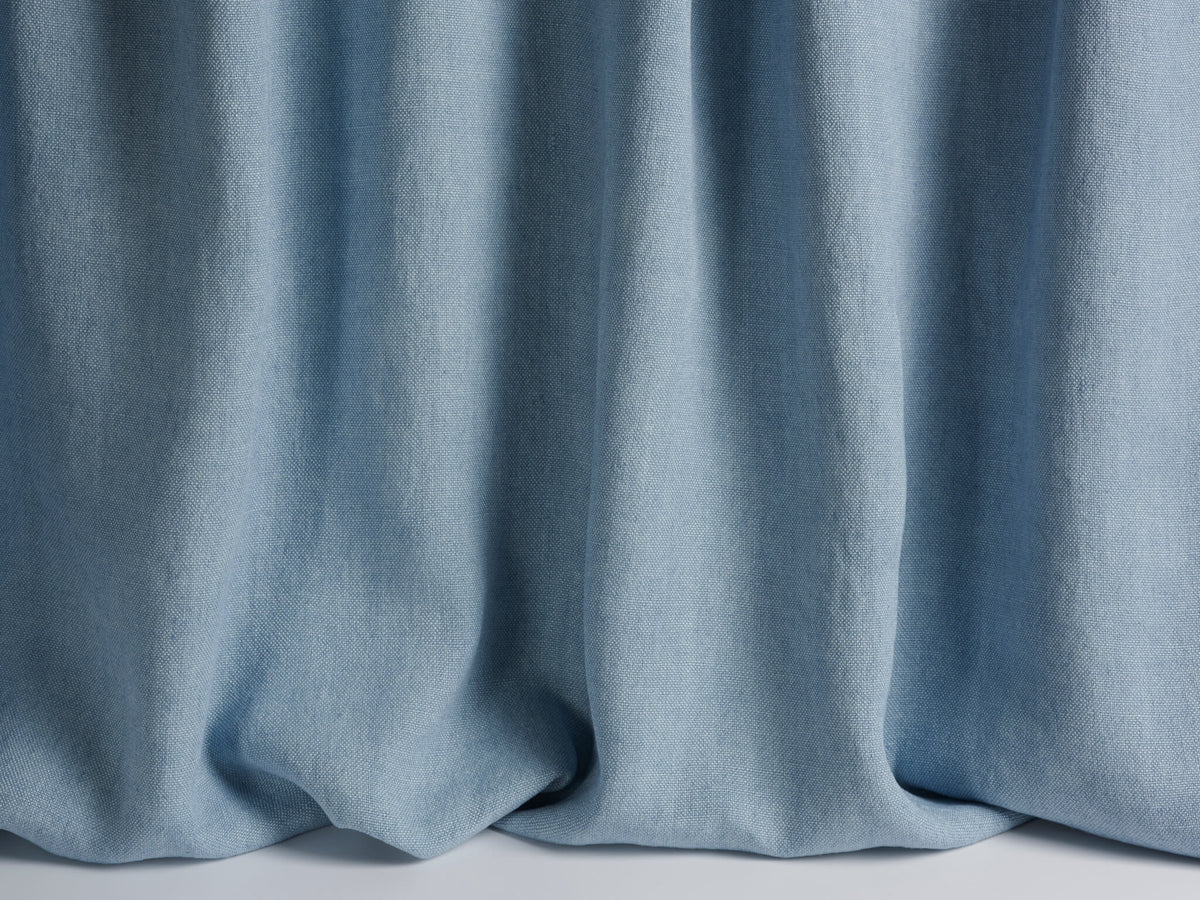 Pierre Frey Cheyenne Ciel F3222029 Fabric | 40% Off (Samples)