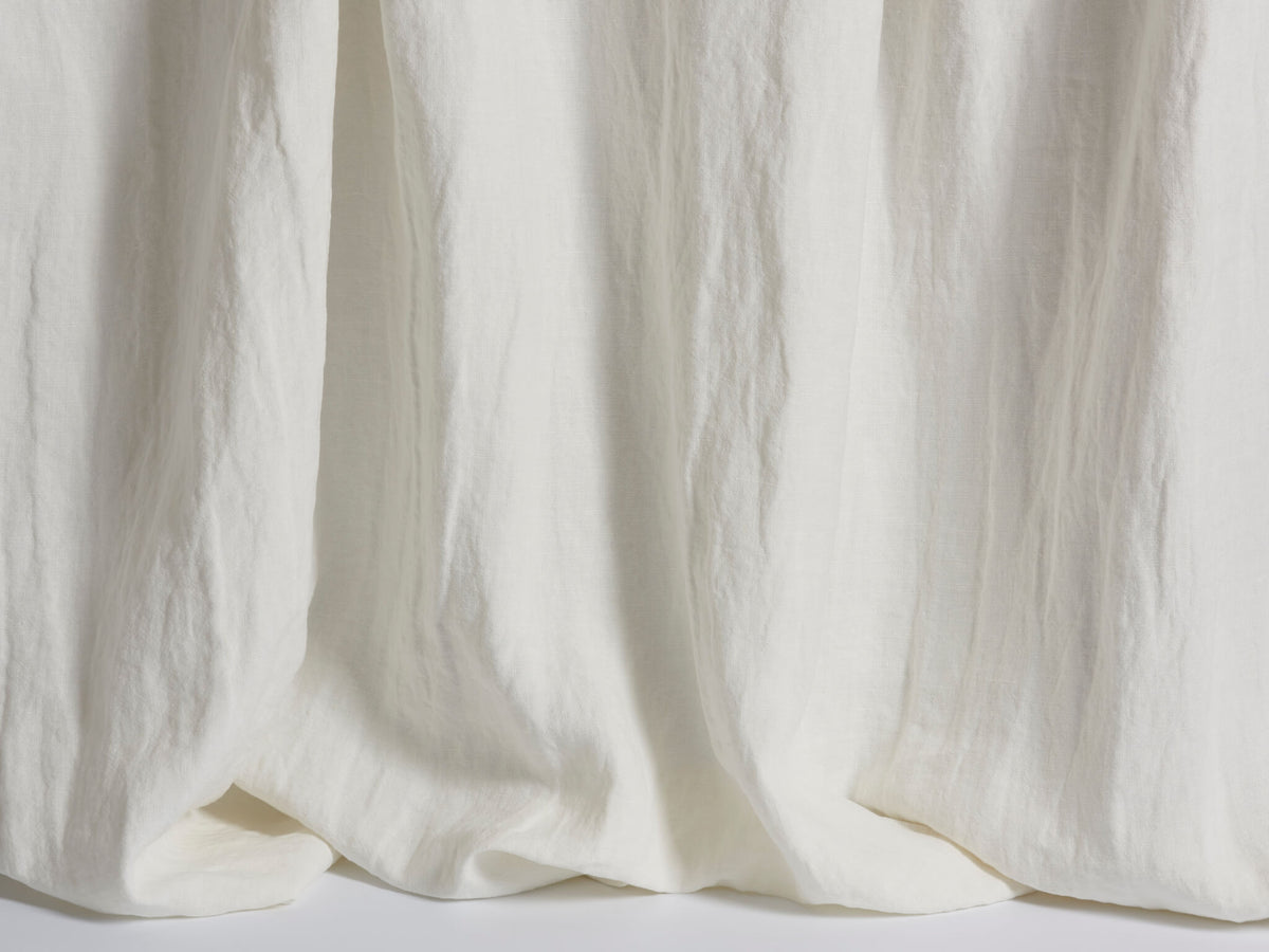 Pierre Frey Melchior Creme F3169003 Fabric | 40% Off (Samples)