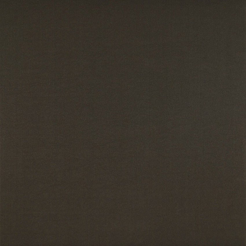 Gaston Y Daniela Recoletos Chocolate GDT5203.007.0 Sample | 40% Off ...