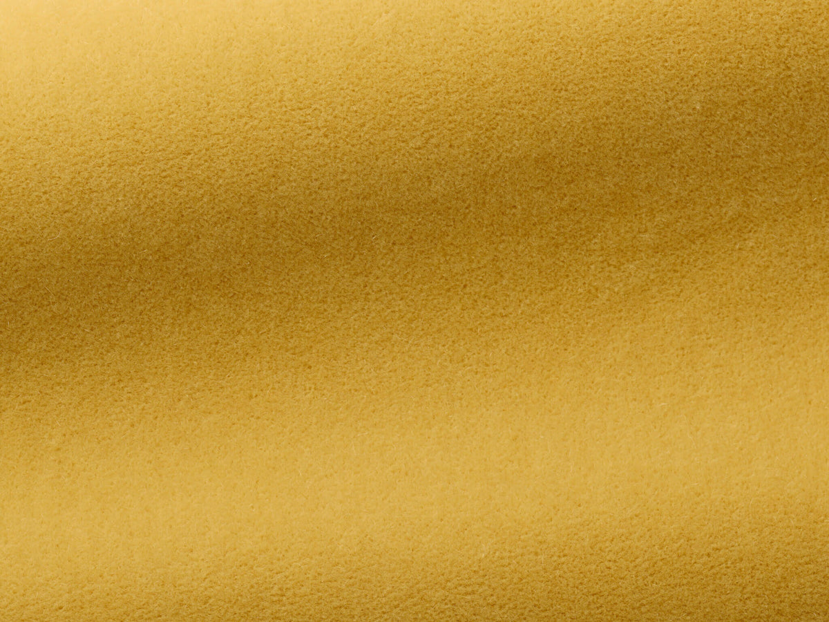 Pierre Frey Bold Safran F3212021 Fabric | 40% Off (Samples)
