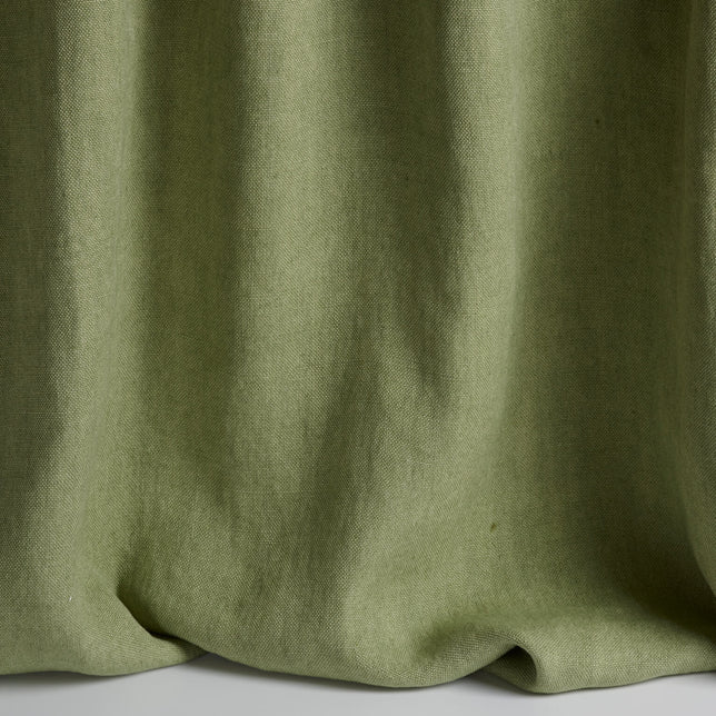 Pierre Frey Cheyenne Paon F3222025 Fabric | 40% Off (Samples)