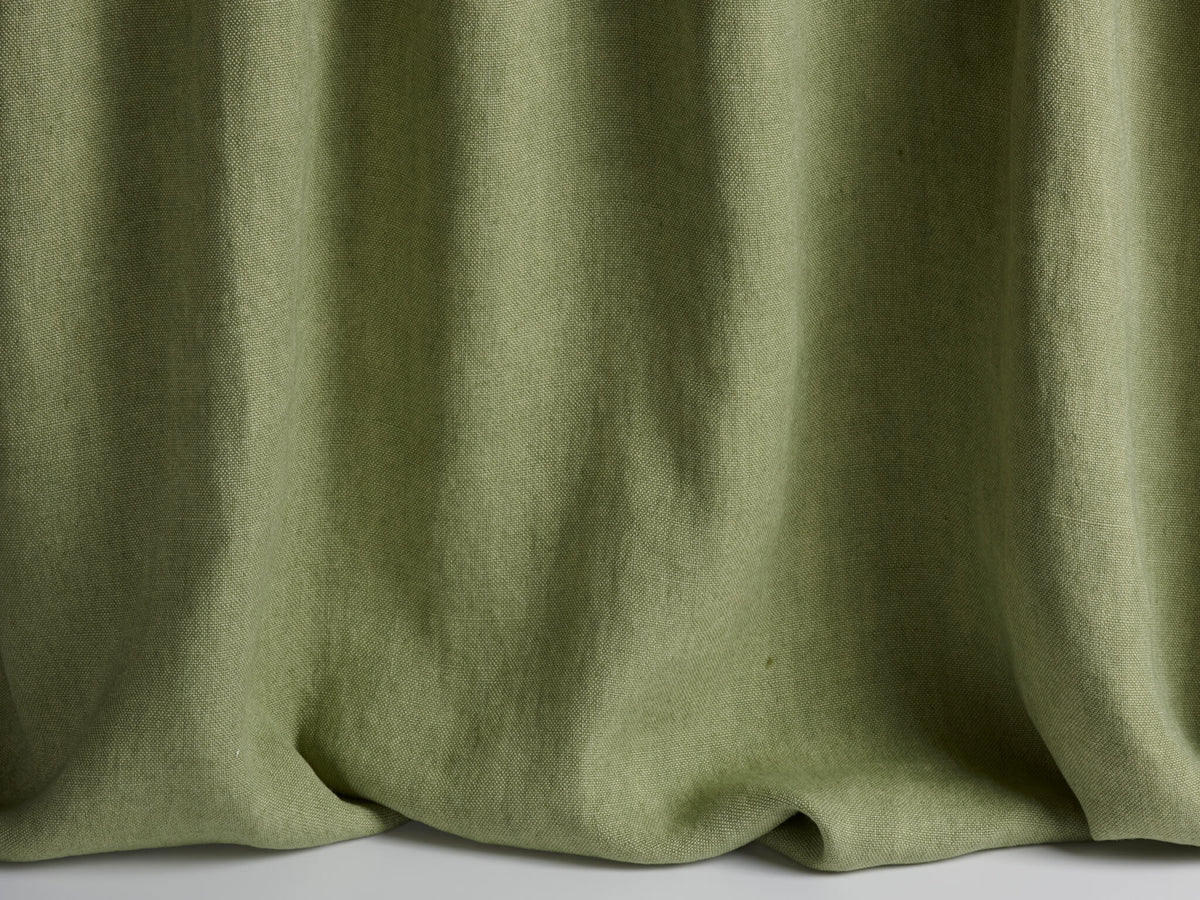 Pierre Frey Cheyenne Amande F3222022 Fabric | 40% Off (Samples)