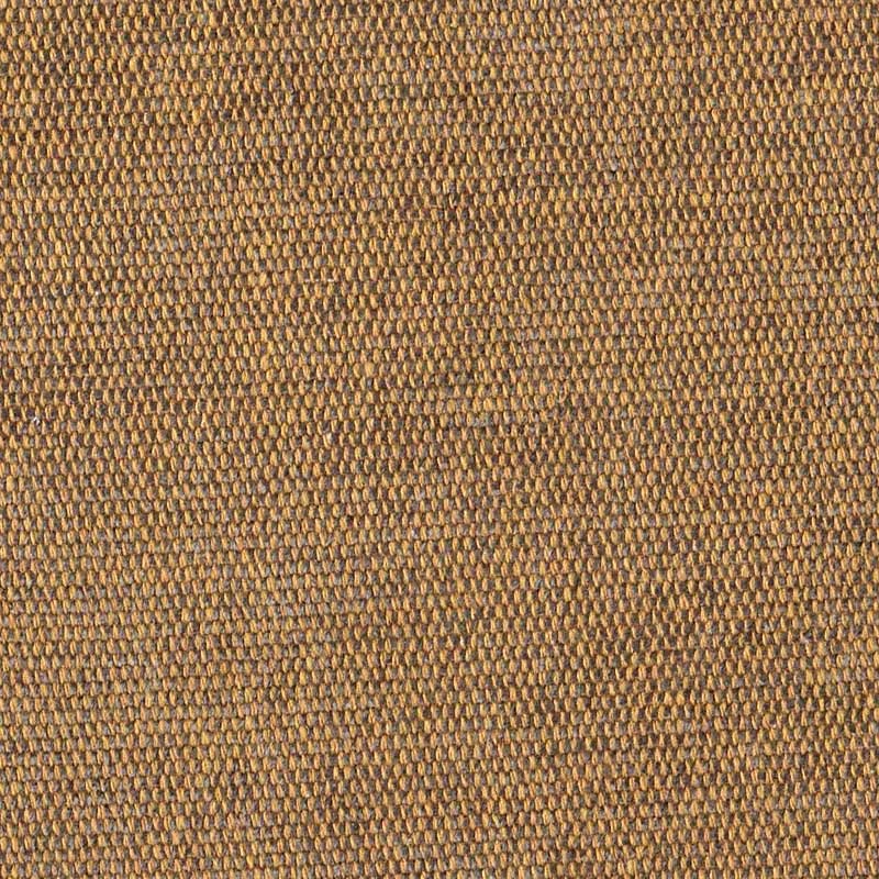 Marvic Textiles Hero Mimosa 5806-8 Sample | 40% Off (Samples)