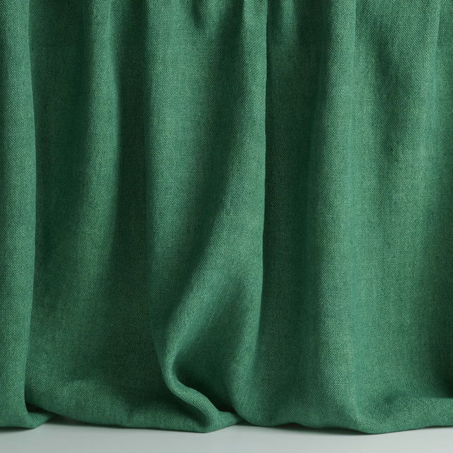 Pierre Frey Cheyenne Paon F3222025 Fabric | 40% Off (Samples)