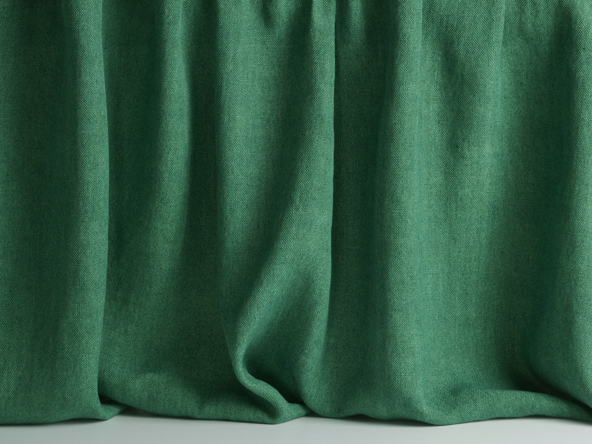 Pierre Frey Cheyenne Cactus F3222024 Fabric | 40% Off (Samples)
