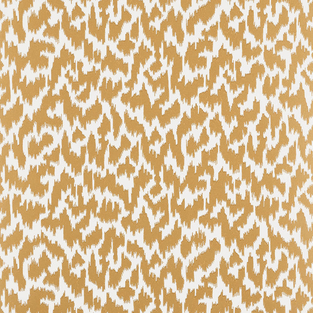 Pierre Frey Ecume Granny FP764002 Wallpaper | 40% Off (Samples)