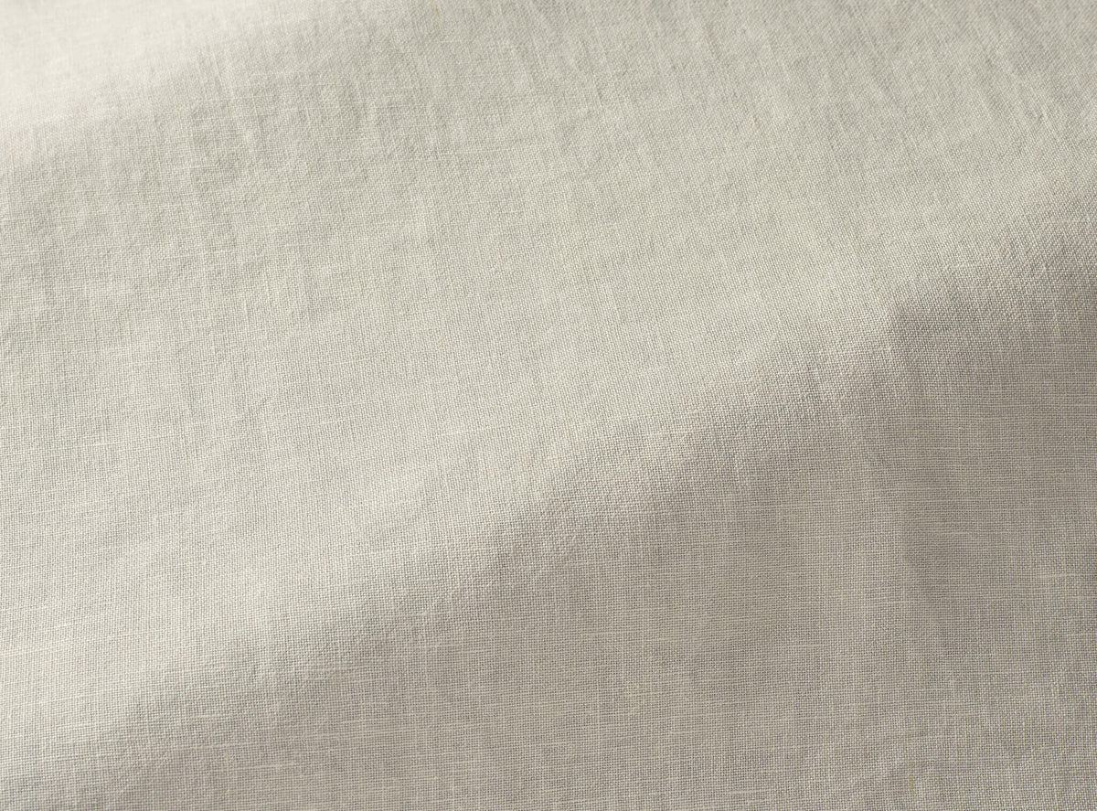 Pierre Frey Manosque Meringue F3387002 Fabric | 40% Off (Samples)