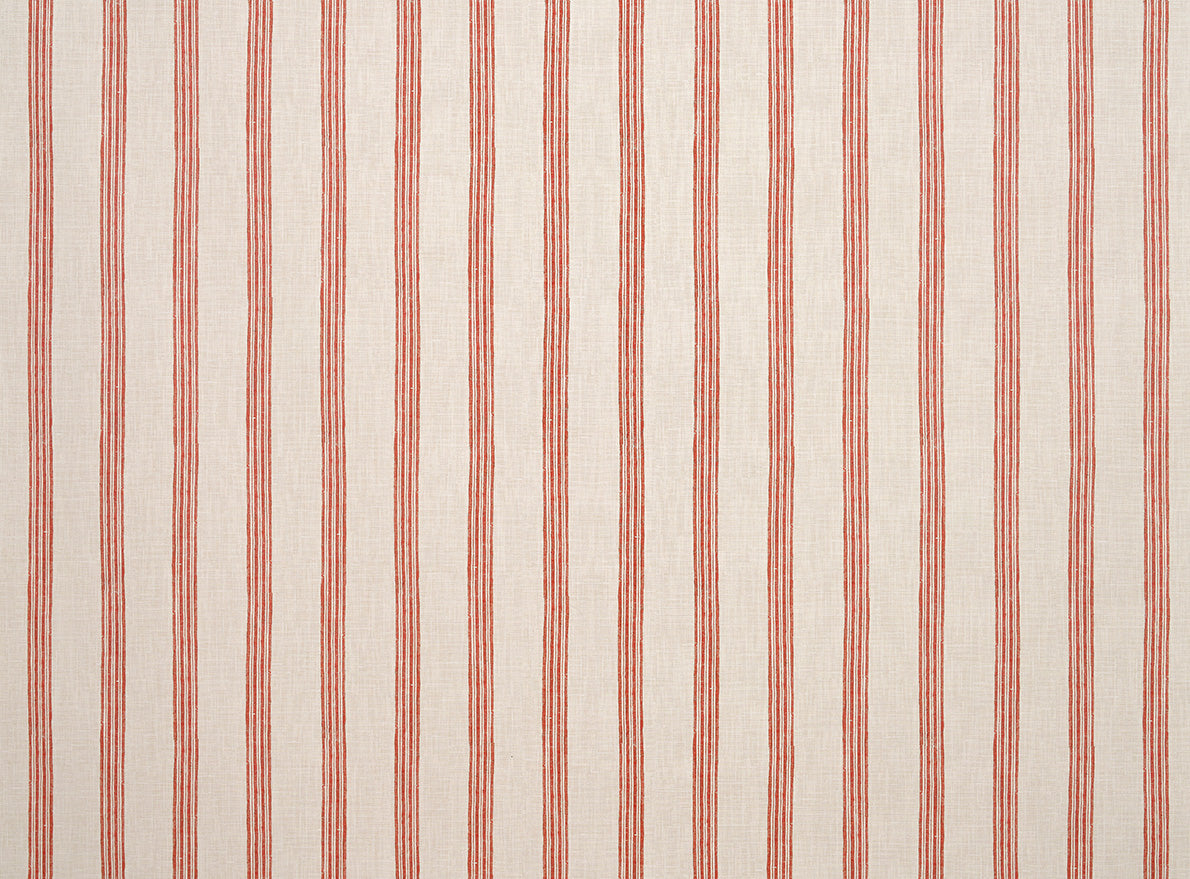 Pierre Frey Baltique Groseille FP240001 Sample | 40% Off (Samples)