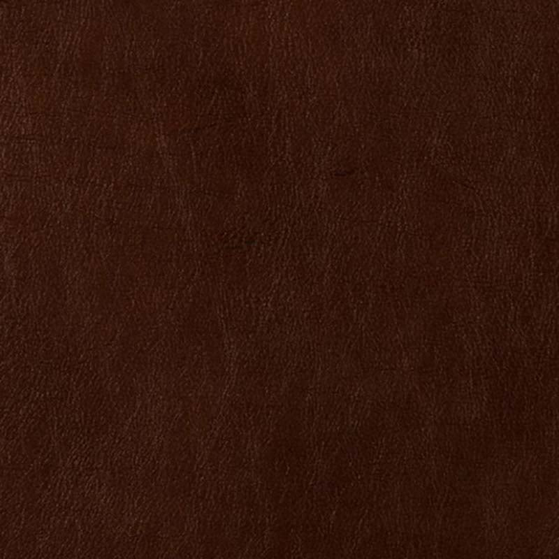 Jasper Derby Brandy J102-02 Sample | 40% Off (Samples)